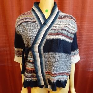 Marilyn Monroe Sweaters | Marilyn Monroe Sweater | Poshmark